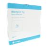 Coloplast Biatain Ag Non-Adhesive Foam Dressing | Silver Dressings