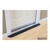 Buy Safepath EZ Edge Transition Threshold Ramp [Top Rated]