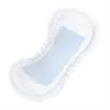 Buy ContourPlus Bladder Control Pads | Medline Bladder Pads
