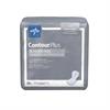 Buy ContourPlus Bladder Control Pads | Medline Bladder Pads