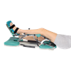 Buy Kinetec Spectra CPM | Knee CPM Machine On Sale