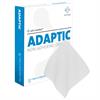 Buy ADAPTIC Non-Adhering Dressing [Systagenix Adaptic Bandage]