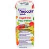 [Ships Free] Nutricia Neocate Splash Complete Medical Food