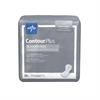 Buy ContourPlus Bladder Control Pads | Medline Bladder Pads