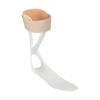 Ossur AFO Leaf Spring Ankle Foot Orthosis | AFO (Ankle-Foot Orthosis)