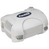 Buy Drive Pacifica Elite Compressor Nebulizer [Nebulizer Systems]