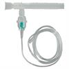 Pacifica Elite Compressor Nebulizer On Sale [FSA Approved]