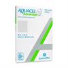 ConvaTec Aquacel Ag Advantage Wound Dressing | Antimicrobial Dressings