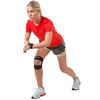 Shop Cho-Pat Dual Action Knee Straps | Knee Supports