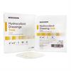Buy McKesson Hydrocolloid Sterile Thin Dressing | Latex Free