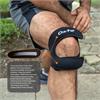 Shop Cho-Pat Dual Action Knee Straps | Knee Supports