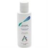 Buy Alps Prosthetic Skin Lotion For Sensitive Skin | HPFY