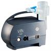 Pari LC Reusable Nebulizer For Vios PRO | Nebulizer