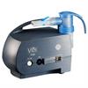 Pari LC Reusable Nebulizer For Vios PRO | Nebulizer