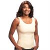Shop Wear Ease Compression Camisole Online [Made in USA]