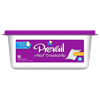First Quality Prevail Premium Quilted Adult Washcloths | Washcloths and ...