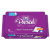 First Quality Prevail Premium Quilted Adult Washcloths | Washcloths and ...