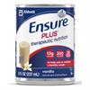 Buy Abbott Ensure Plus Therapeutic Complete Balanced Nutrition