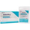 Coloplast Interdry Ag Textile With Antimicrobial Silver Complex