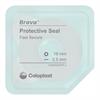 Order Coloplast Brava Protective Seal & Earn Reward$!