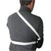 AT Surgical Arm Sling Support With Immobilizer Strap And Velcro Closure ...