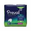 Shop Prevail Specialty Size Briefs [Ultimate Absorbency]