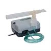 Buy Drive Power Neb Ultra Compressor Nebulizer [18080,18081]