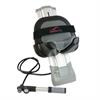 Buy ComforTrac Cervical Traction Device | Cervical Collars