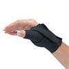 Buy Comfort Cool Thumb CMC Restriction Splint | Thumb Spica Splints
