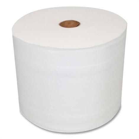 Morcon Tissue Small Core Bath Tissue | Towel/Tissue & Washroom