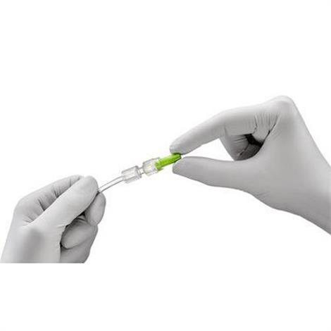 Buy 3M Curos Tips Disinfecting Cap for Male Luers [CM5-200]