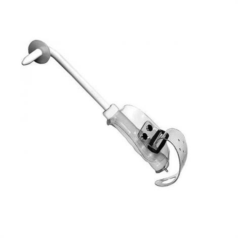 Buy E-Z Reach Suppository Inserter & Digital Bowel Stimulator