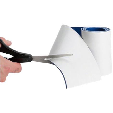 Silipos Pressure Relief Padding Gel Pad With Self Adhesive Backing ...