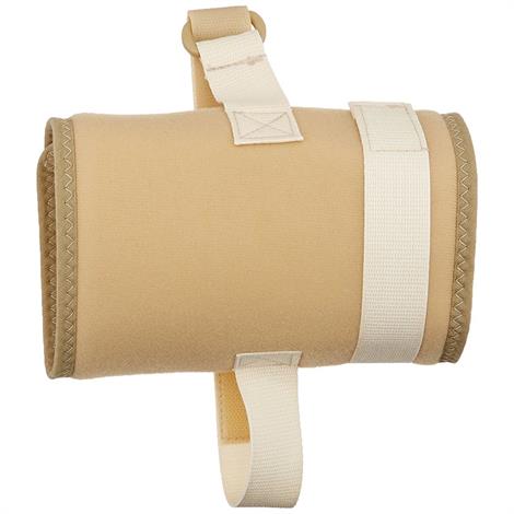 Rolyan Cuff Adapter For Hemi Arm Sling | Arm Slings