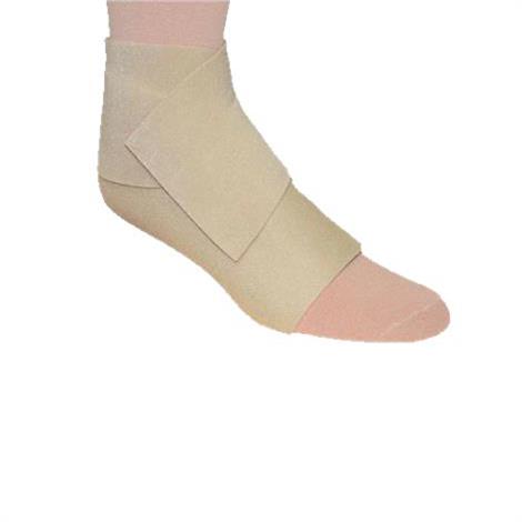 BSN Jobst FarrowWrap BASIC Footpiece | Compression Garments