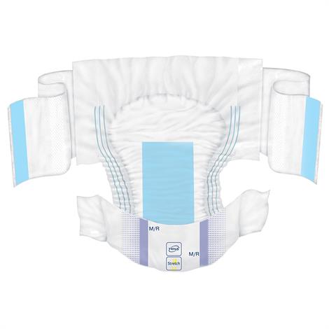 Shop Tena Small Briefs - Moderate To Heavy Absorbency