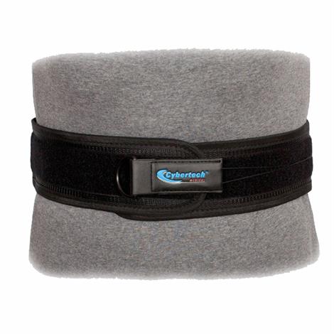 Advanced Orthopaedics Low Profile SI Belt | Sacroiliac Belts