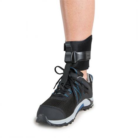 Ossur Rebound Foot-Up For Drop Foot | AFO Foot Drop Braces