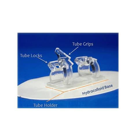 Bioderm UniGrip Catheter Securement Device | Bioderm Unigrip 51300