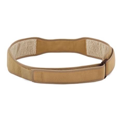 Buy SI-LOC Sacroiliac Support Belt by OPTP [Upto 40% OFF]