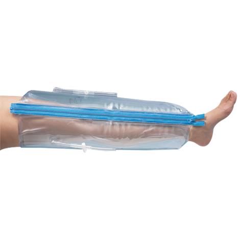 Shop Urias Air Splint | Precuts And Preformed Splints