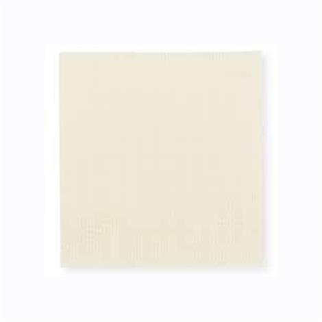 Buy Hollister Restore Contact Layer Flex | Contact Layers