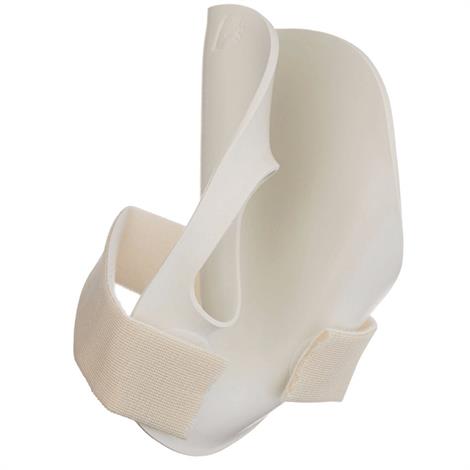 Buy Rolyan Walker Splint | Polyform Splinting Material | Patterson