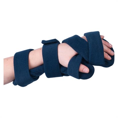 Shop Resting Hand Splint by Comfy Splints | Hand Orthosis