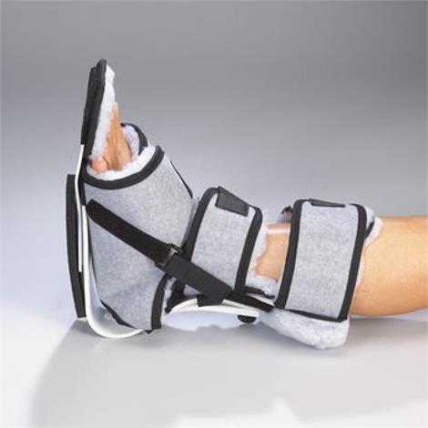 Shop Rolyan Podus Boot | Orthopedic Boot | Walking Cast