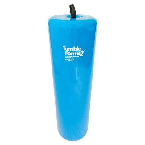 Tumble Forms 2 Rolls | Rolls & Wedges