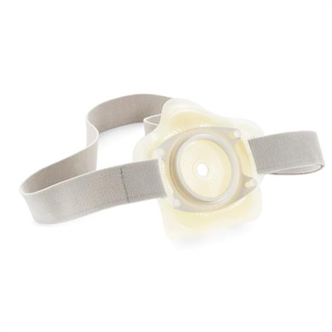 Buy Coloplast Brava Belt for SenSura Mio [Ostomy Belts]