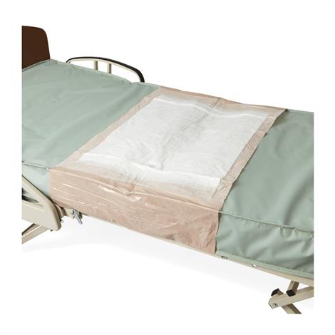 Buy Medline Protection Plus Polymer Underpads [Use FSA$]