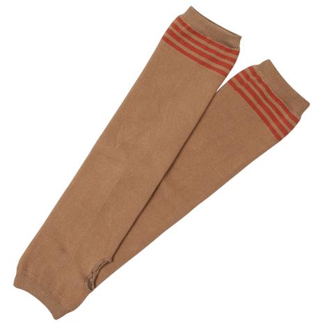 Dynarex SkinProtekt Geri-Sleeves | Hand and Wrist Supports