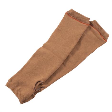 Dynarex SkinProtekt Geri-Sleeves | Hand and Wrist Supports